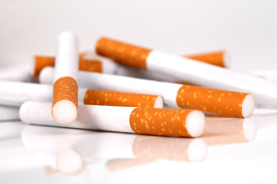 รูปภาพTabak – เลือกดูภาพถ่ายสต็อก เวกเตอร์ และวิดีโอ9,646 | Adobe Stock