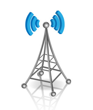 Wimax Bilder – Durchsuchen 211 Archivfotos, Vektorgrafiken und Videos ...
