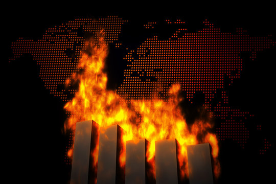 「Ecomy」の写真素材 | 4件の無料イラスト画像 | Adobe Stock