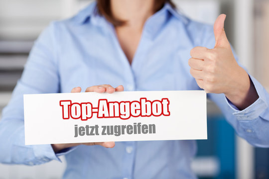 Top-Angebot Images – Browse 101 Stock Photos, Vectors, and Video ...