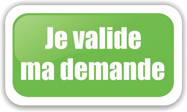 "Je Valide" 影像 – 瀏覽 227 個素材庫相片、向量圖和影片 | Adobe Stock
