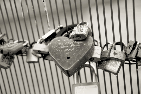 Eterno bilder – Bläddra bland 1,156 stockfoton, vektorer och videor ...