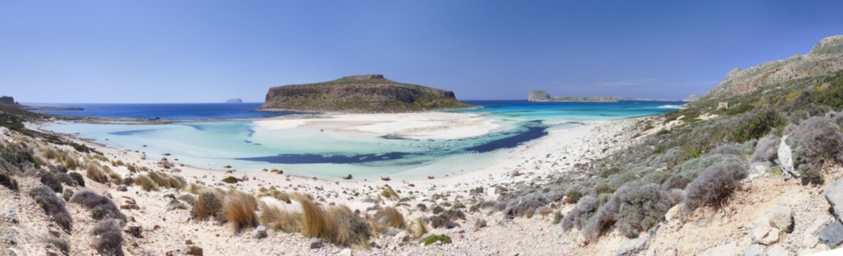 Creta Bilder – Durchsuchen 8,210 Archivfotos, Vektorgrafiken und Videos ...
