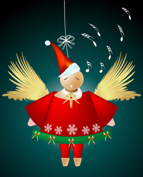 62 BEST Puttino IMAGES, STOCK PHOTOS & VECTORS | Adobe Stock