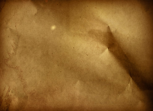 Cardstock Texture Bilder – Durchsuchen 13,135 Archivfotos ...