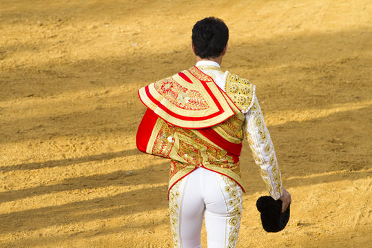 Torero Bilder – Durchsuchen 20,215 Archivfotos, Vektorgrafiken und ...