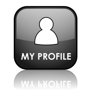 Imagens de "My Account Button" – Explore Fotografias do Stock, Vetores ...