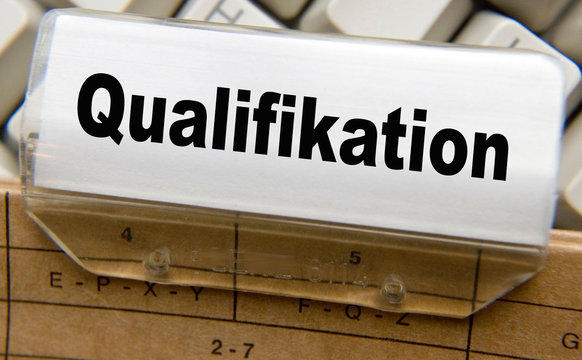 「Qualifikation」の写真素材 | 4,995件の無料イラスト画像 | Adobe Stock