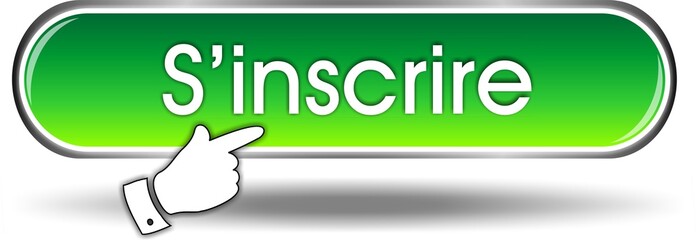"bouton S'inscrire" : photos, illustrations, vecteurs et vidéos libres ...