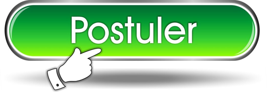 Postuler Images – Browse 568 Stock Photos, Vectors, and Video | Adobe Stock