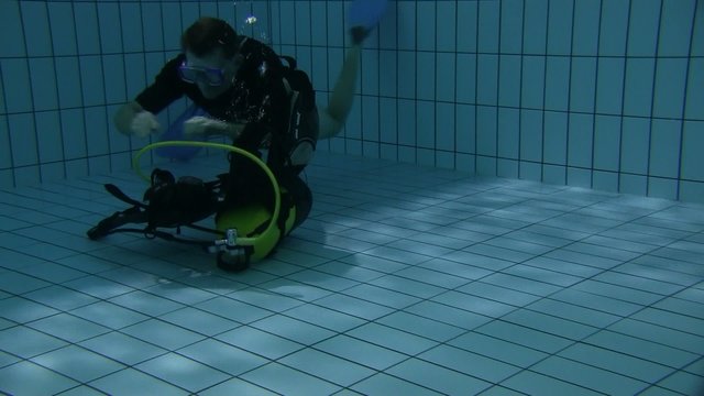 Flegme Bilder – Durchsuchen 58 Archivfotos, Vektorgrafiken und Videos ...