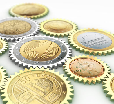 Ewwu Images – Browse 32 Stock Photos, Vectors, and Video | Adobe Stock