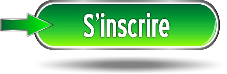 Inscrire