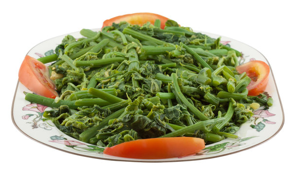 Chouchoux Bilder – Durchsuchen 114 Archivfotos, Vektorgrafiken und ...