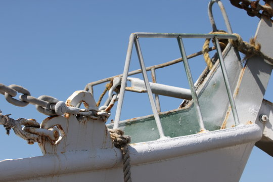 「Crevettier」の画像 - 83 件の Stock 写真、ベクターおよびビデオ | Adobe Stock