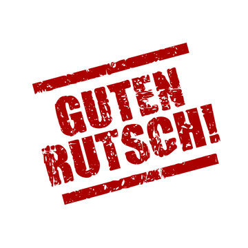 "Guten Rutsch" Images – Browse 3,643 Stock Photos, Vectors, and Video ...