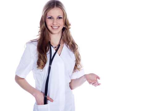 Arzthelferin-Bilder: Stock-Fotos & -Videos. | Adobe Stock