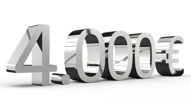 「4000」の画像 - 3,983 件の Stock 写真、ベクターおよびビデオ | Adobe Stock