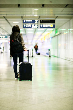 Passnummer Bilder – Durchsuchen 94 Archivfotos, Vektorgrafiken und ...