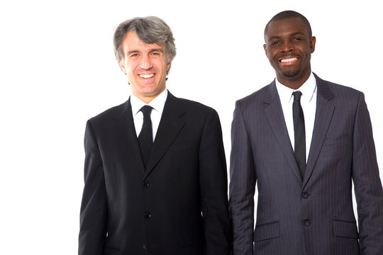 Afbeeldingen over "Two Men" – Blader in stockfoto's, vectoren en video ...