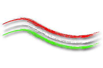 Photos, illustrations et vidéos de par : valebisba