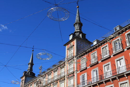 Palza Images – Browse 33 Stock Photos, Vectors, and Video | Adobe Stock