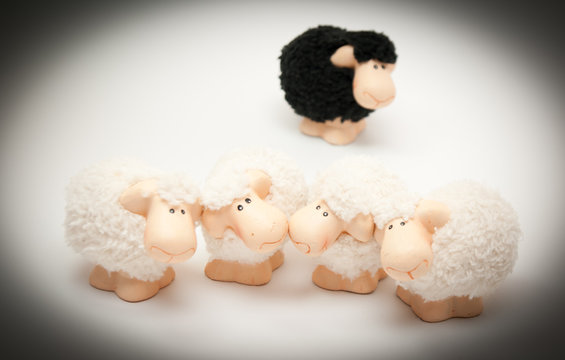 Problemkind Images – Browse 63 Stock Photos, Vectors, and Video | Adobe Stock