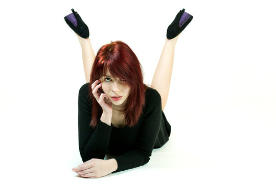 รูปภาพUnwissenheit – เลือกดูภาพถ่ายสต็อก เวกเตอร์ และวิดีโอ692 | Adobe Stock