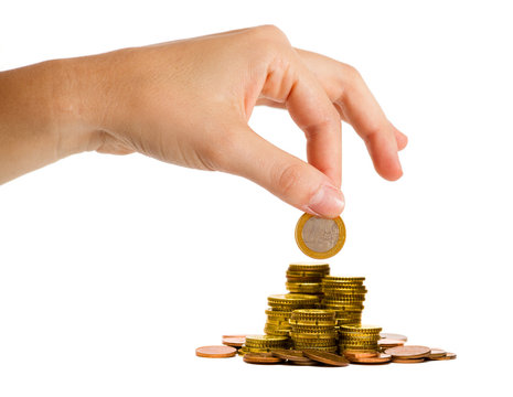 รูปภาพThrifty – เลือกดูภาพถ่ายสต็อก เวกเตอร์ และวิดีโอ16,443 | Adobe Stock