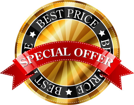 Spicial Images – Browse 28 Stock Photos, Vectors, and Video | Adobe Stock