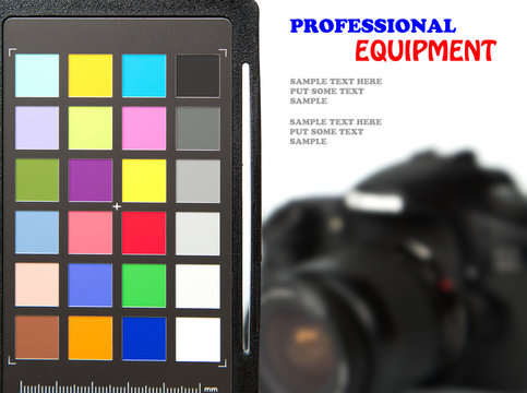 Colorchecker 影像 – 瀏覽 145 個素材庫相片、向量圖和影片 | Adobe Stock