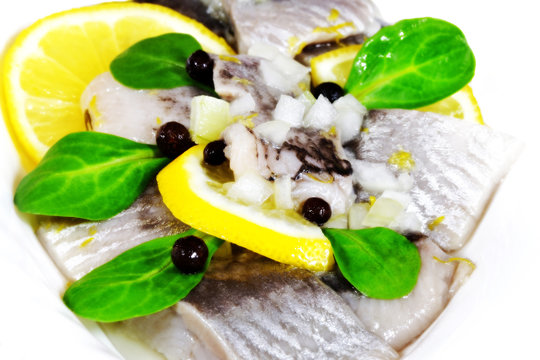 Matjas-Bilder: Stock-Fotos & -Videos. | Adobe Stock