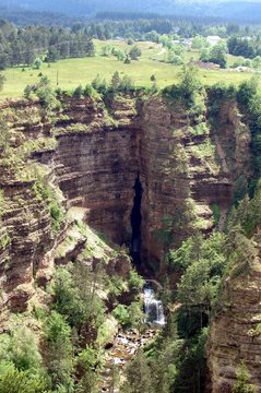 Goufre Images – Browse 78 Stock Photos, Vectors, and Video | Adobe Stock