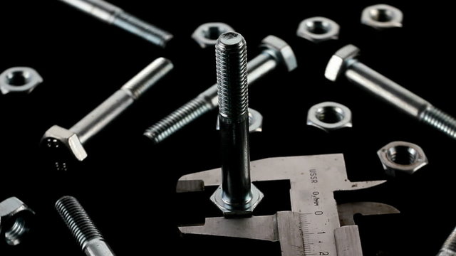 Fasteners Images – Browse 145,302 Stock Photos, Vectors, and Video ...