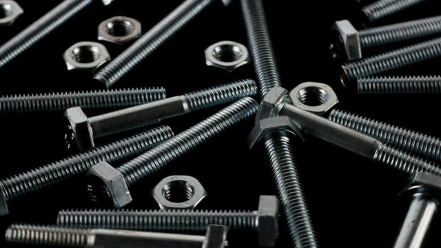Fasteners Images – Browse 156,485 Stock Photos, Vectors, and Video ...