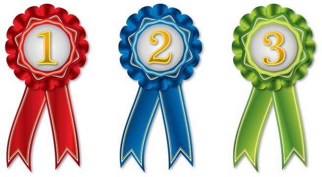 Premi Images – Browse 492 Stock Photos, Vectors, and Video | Adobe Stock