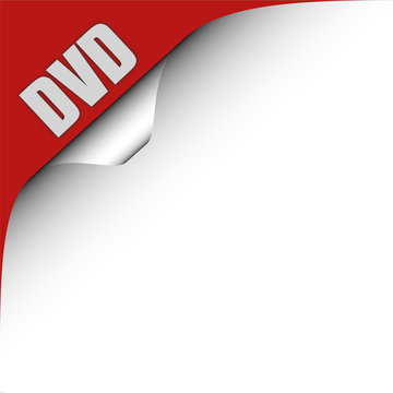"Dvd Icon" Images – Browse 162 Stock Photos, Vectors, and Video | Adobe ...
