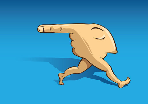 รูปภาพParmak – เลือกดูภาพถ่ายสต็อก เวกเตอร์ และวิดีโอ944 | Adobe Stock