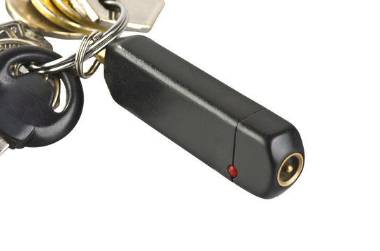 รูปภาพKeycode – เลือกดูภาพถ่ายสต็อก เวกเตอร์ และวิดีโอ430 | Adobe Stock