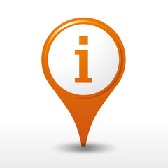 "symbole Information" : photos, illustrations, vecteurs et vidéos ...