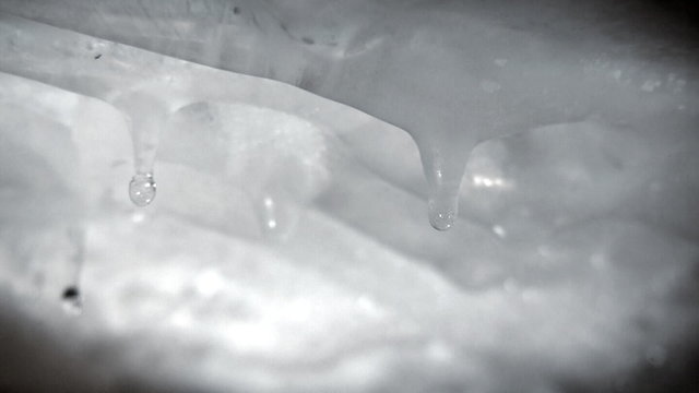 รูปภาพDrippage – เลือกดูภาพถ่ายสต็อก เวกเตอร์ และวิดีโอ6,091 | Adobe Stock