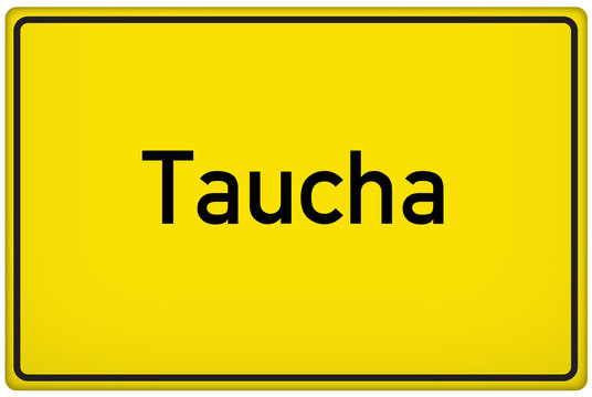 Taucha Bilder – Durchsuchen 35 Archivfotos, Vektorgrafiken und Videos ...