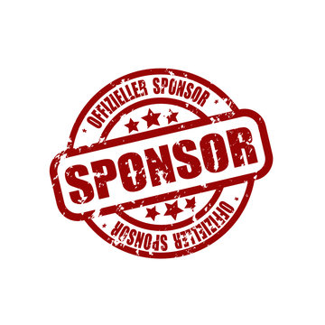 รูปภาพSponsoring – เลือกดูภาพถ่ายสต็อก เวกเตอร์ และวิดีโอ152,663 ...