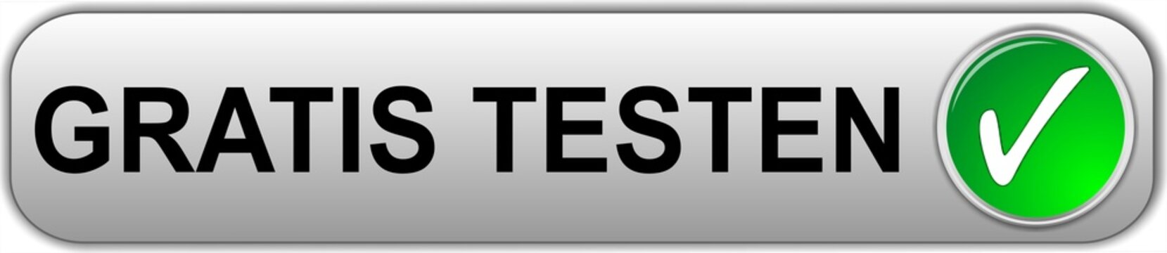 "Gratis Testen" Images – Browse 242 Stock Photos, Vectors, and Video ...