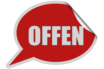 Fotos, lizenzfreie Bilder, Grafiken, Vektoren und Videos von "schild ...