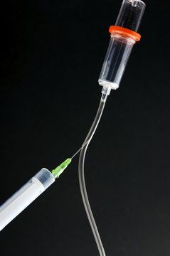 Infusionssystem Images – Browse 12 Stock Photos, Vectors, and Video ...