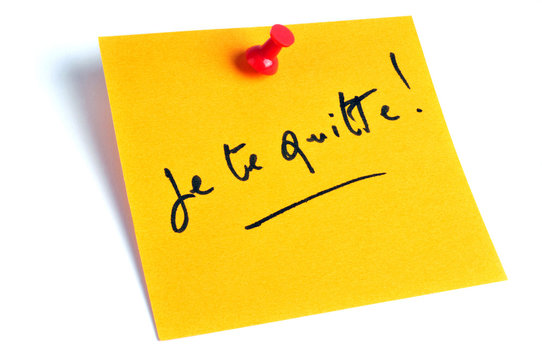 Entrefilet bilder – Bläddra bland 13 stockfoton, vektorer och videor ...