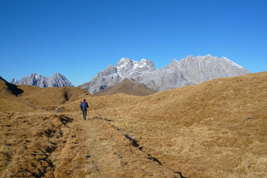 Nullification Images – Browse 127 Stock Photos, Vectors, and Video ...