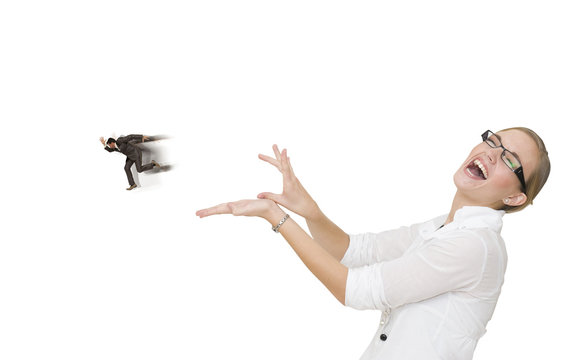 Expulser bilder – Bläddra bland 42 stockfoton, vektorer och videor ...