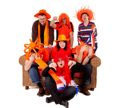 Upsad Images – Browse 47 Stock Photos, Vectors, and Video | Adobe Stock